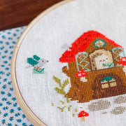 All products – The Clever Clove