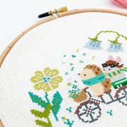 All products – The Clever Clove