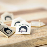 Cozy and delightful gifts – The Clever Clove