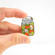 Cozy and delightful gifts – The Clever Clove