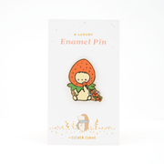 Cozy and delightful gifts – The Clever Clove