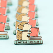 Cozy and delightful gifts – The Clever Clove